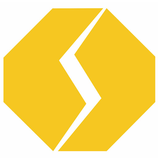 Tech-Long | Tech-Long